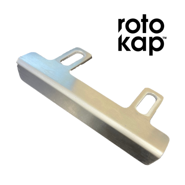 rotoKap – Polaris Ranger – RotoKAP