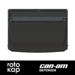 RotoKAP - Can-Am Defender - RotoKAP