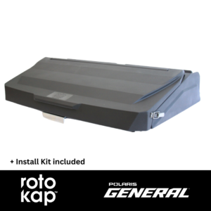 RotoKAP - Polaris General - RotoKAP