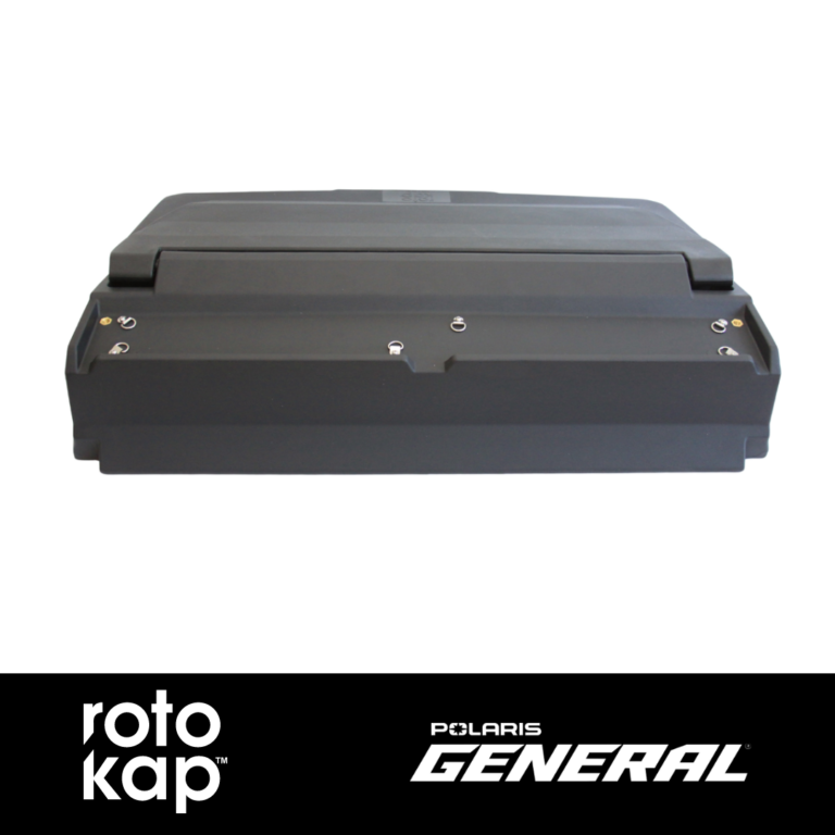 RotoKAP - Polaris General - RotoKAP