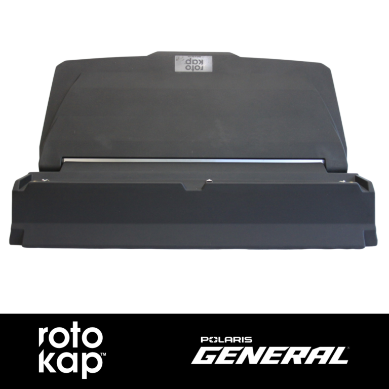 RotoKAP - Polaris General - RotoKAP