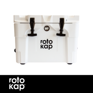 RotoKAP Product Line - RotoKAP