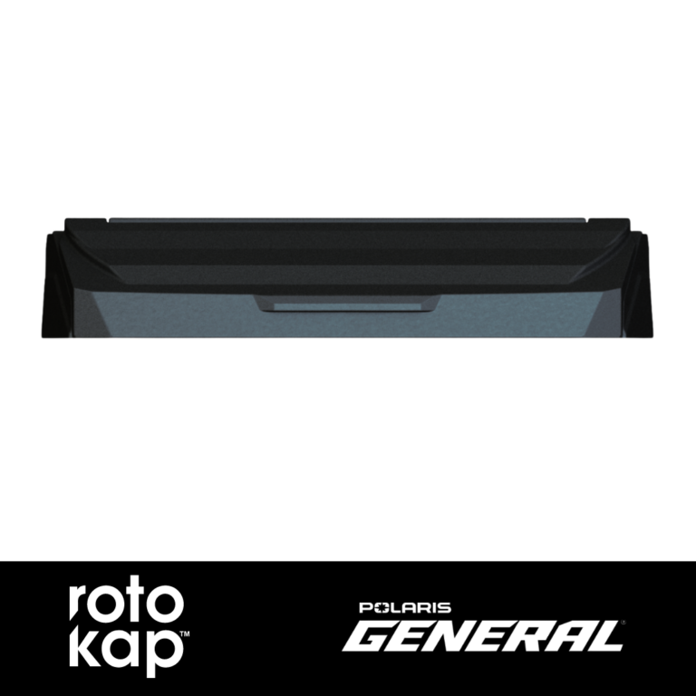 RotoKAP – Polaris General – RotoKAP