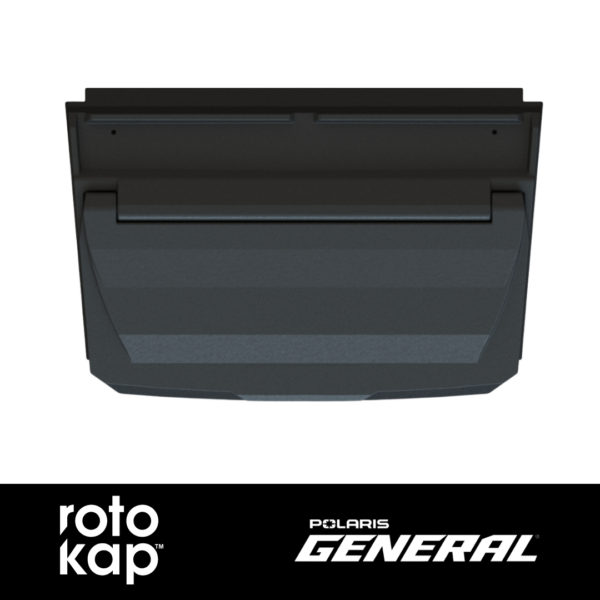 RotoKAP – Polaris General – RotoKAP