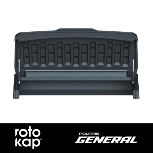 RotoKAP – Polaris General – RotoKAP