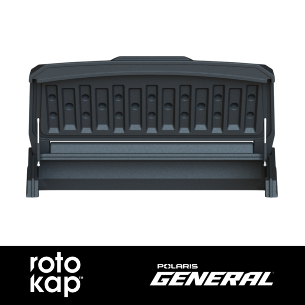 RotoKAP – Polaris General – RotoKAP