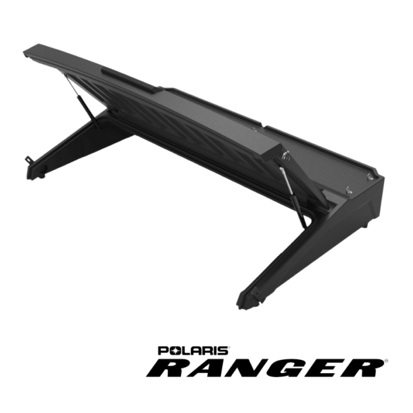 rotoKap – Polaris Ranger – RotoKAP