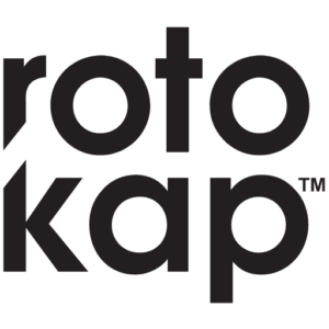 RotoKAP – The Ultimate UTV Bed Cover