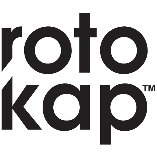 RotoKAP – The Ultimate UTV Bed Cover