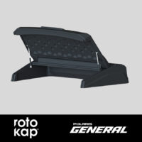 RotoKAP – Polaris General – RotoKAP