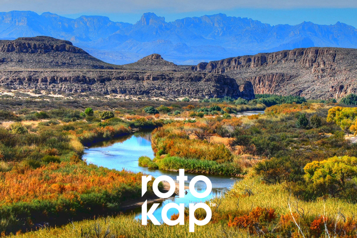 RotoKAP – The Ultimate UTV Bed Cover