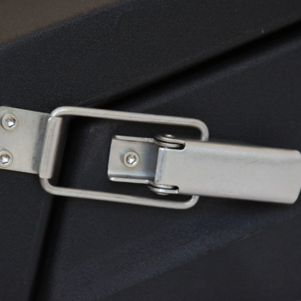 RotoKAP - Can-Am Defender - RotoKAP