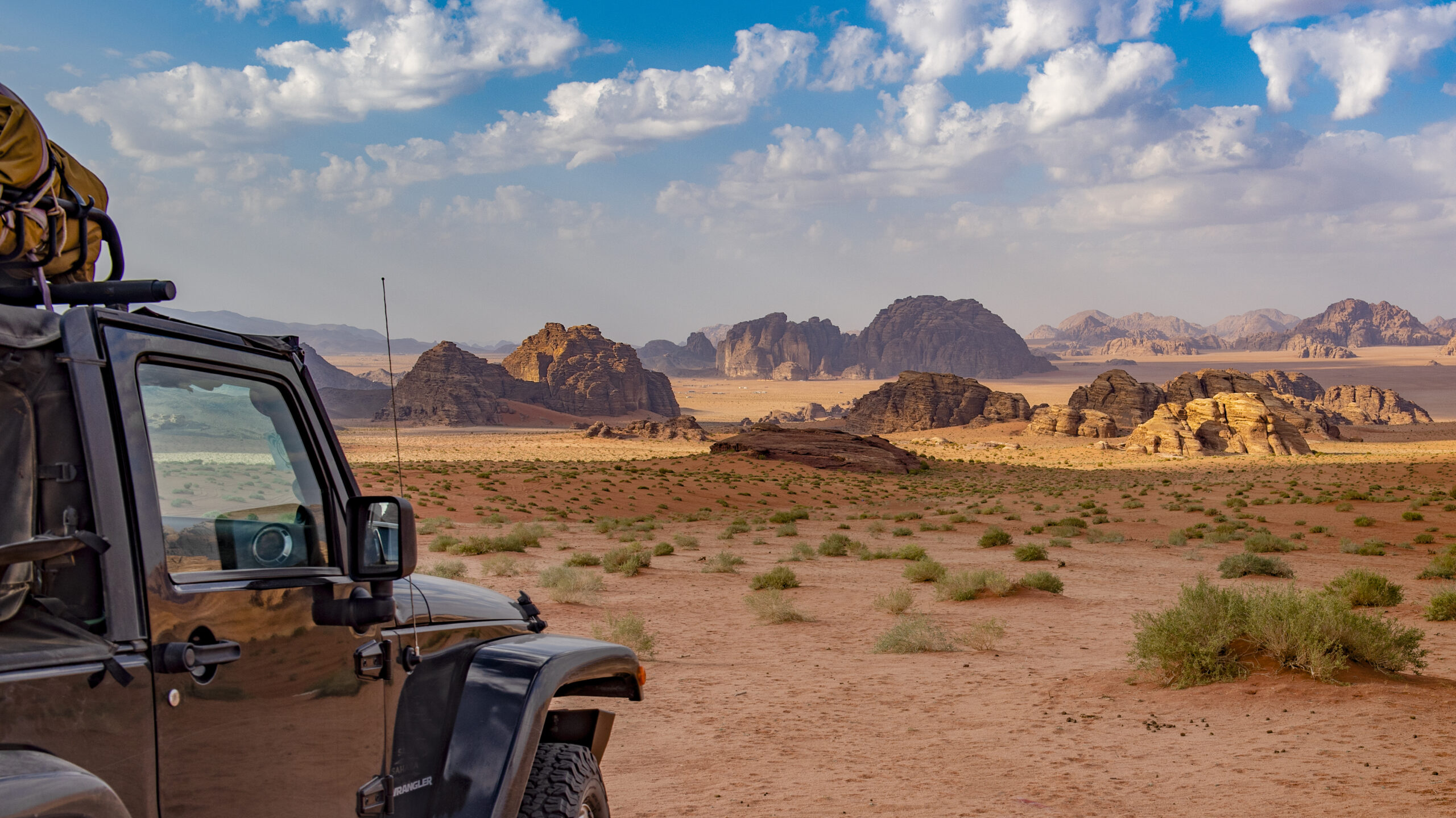 Ultimate Guide to Packing Your RotoKAP for Unforgettable Summer UTV ...